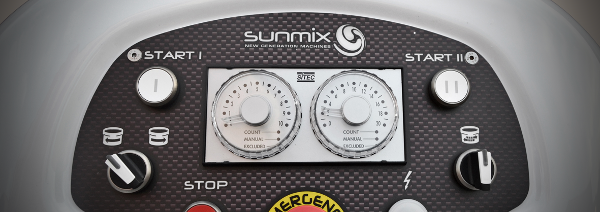 Premium Spiral Dough Mixers, Dough Rounders, Bakery & Pizza Ovens ...