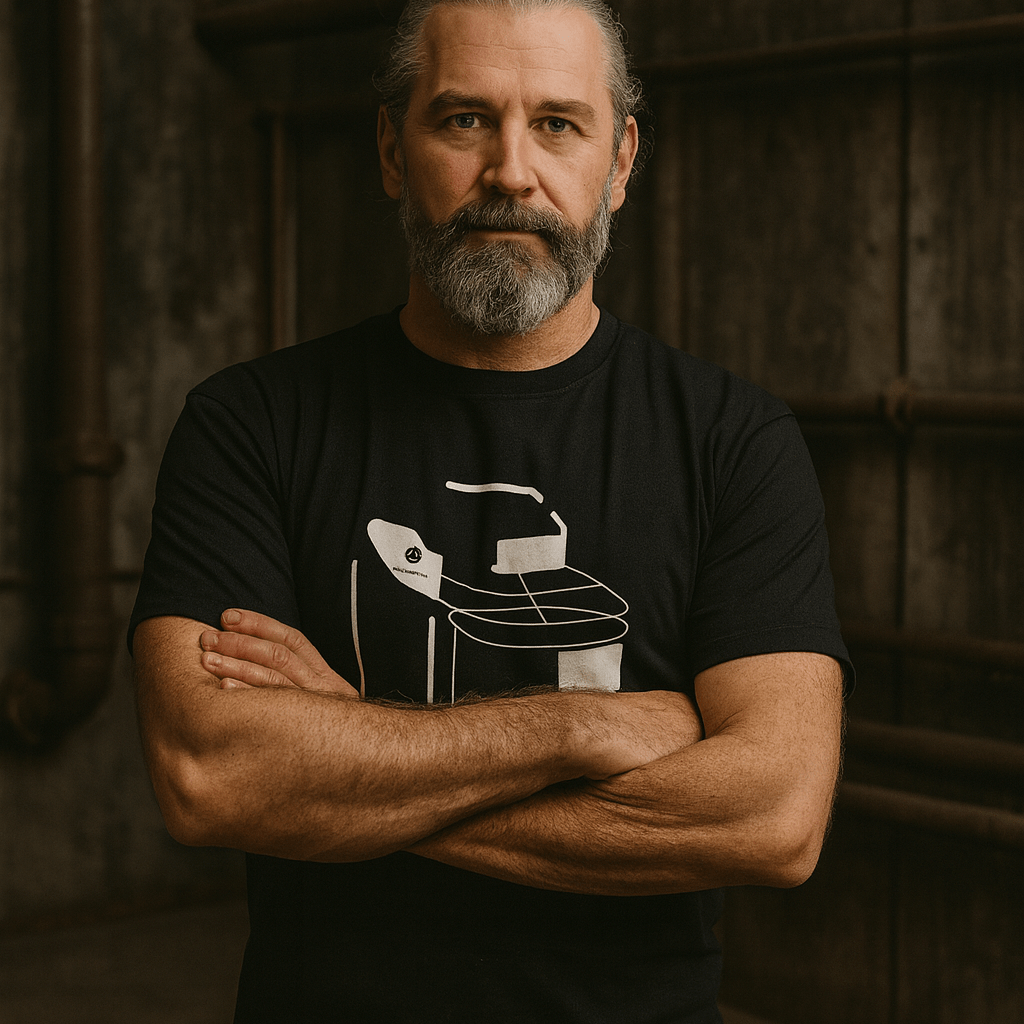 Premium Spiral Dough Mixers, Dough Rounders, Bakery & Pizza Ovens ...